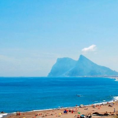 Alcaidesa Guide - A guide on what to do in Alcaidesa