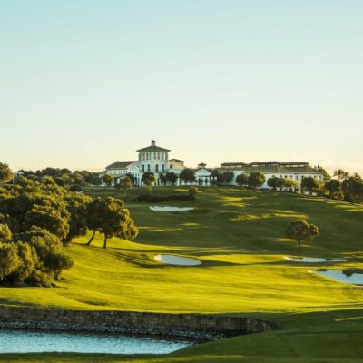 Sotogrande - Holiday Rentals, Things To Do, Restaurants & Events