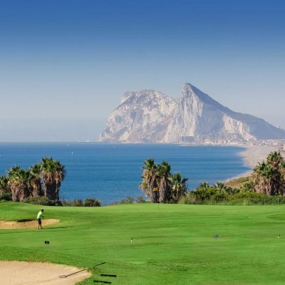 Alcaidesa Guide - A guide on what to do in Alcaidesa