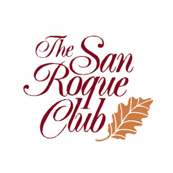 San Roque Club - Golf Courses Around Sotogrande